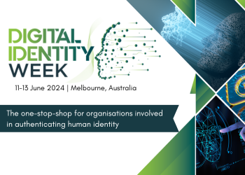 Digital Identity Week