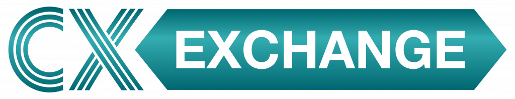 CX UK Exchange