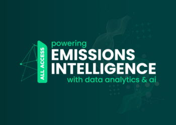 Sponsors | Emissions Intelligence Summit