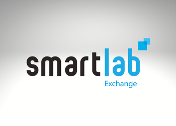 SmartLab Exchange Europe