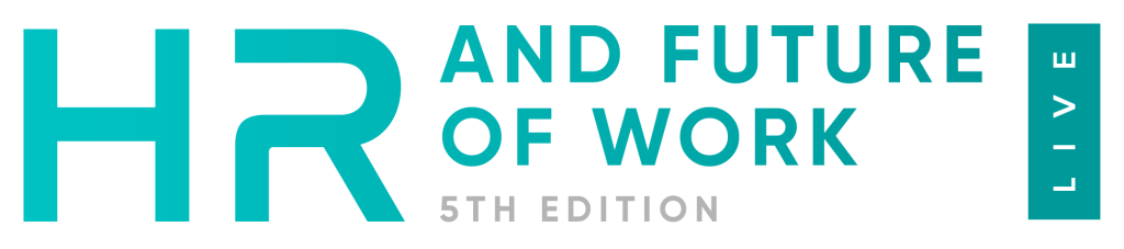 HR Exchange Live: HR and Future of Work