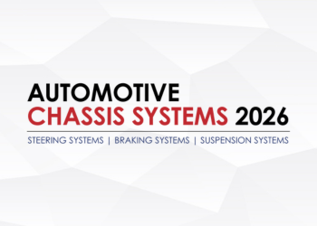 Satven | Automotive Chassis Systems USA