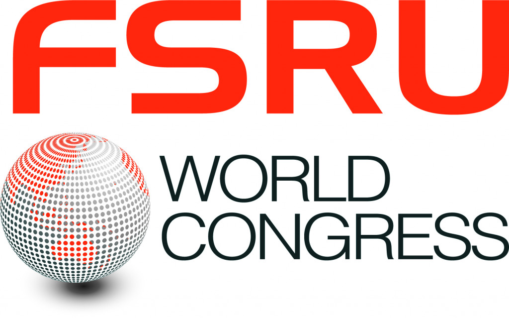 Energy & Power | FSRU