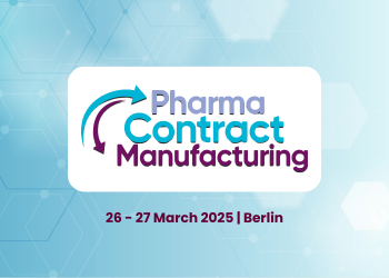 AJA Pharma | Pharma Contract Manufacturing