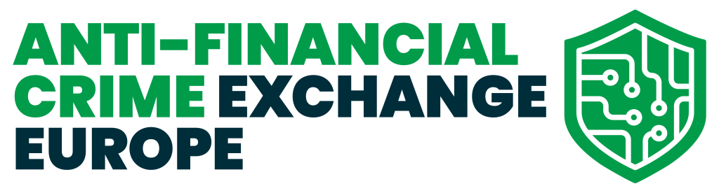 Anti-Financial Crime Benchmarking Report | Anti-Financial