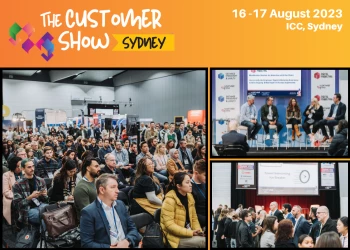 Why Customer Experience is at the Heart of Digital Transformation