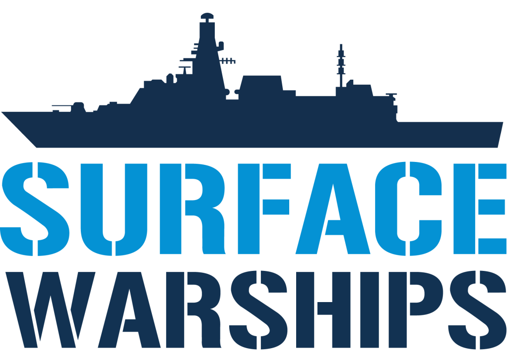 Commander Jim Hyde Weapon Engineer Officer, HMS VENTURER