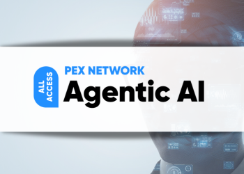 All Access Agentic AI