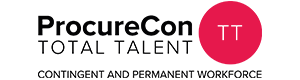 ProcureCon Total Talent