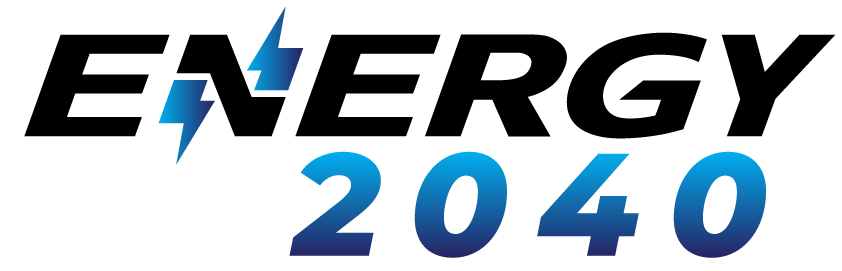 Energy 2040
