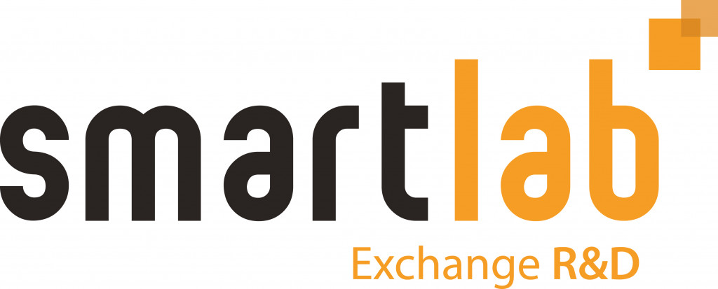 Smartlab Exchange Global 2021