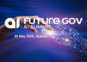 FutureGov: AI Summit