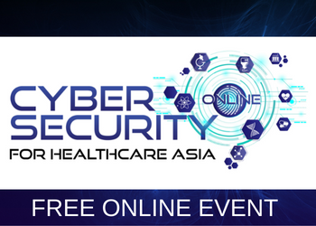 Wiz | Cyber Security for Healthcare Asia