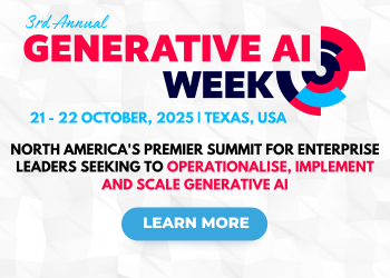 Venue & Accommodation | Generative AI Week 2025