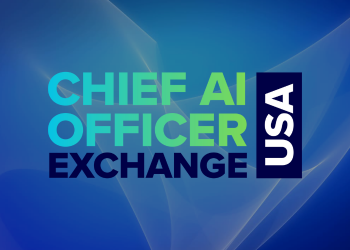 Data Report | The Top 10 Trends ofAI Implementation: A Strategic ...