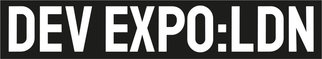 Pre-Register for Your Pass to TOKENIZE:LDN Today | Dev: