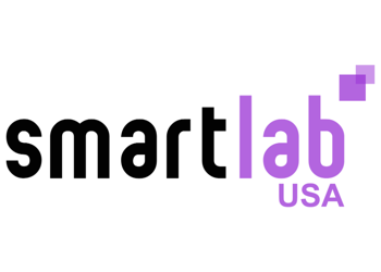 SmartLab Exchange USA