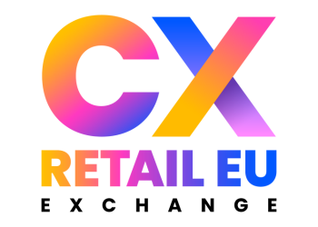 CX Retail Europe Exchange | CX Network