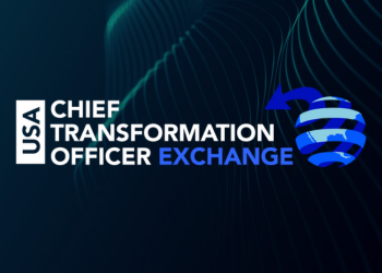 Arthur D. Little | Chief Transformation Officer Exchange