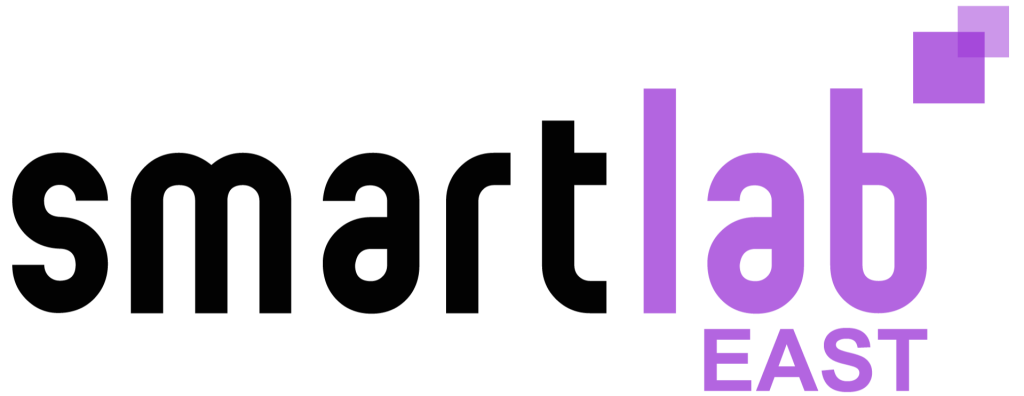 SmartLab Exchange USA » Agenda Day 1