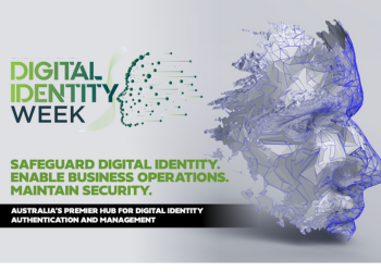 Margo Stephen from Australian Government Department of Finance is a ...