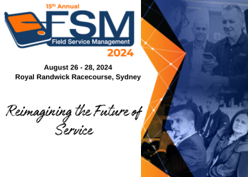 Speakers | Field Service Management Summit