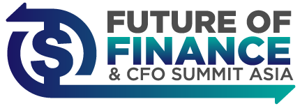 Izdihar Ibrahim | Future of Finance & CFO Summit
