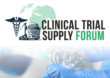 Fact Sheet | Staying Compliant in Complexity: A Guide to Clinical Trial ...