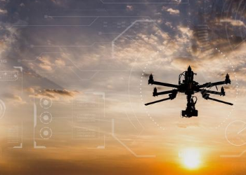 C-UAS Hub | Counter UAS Summit