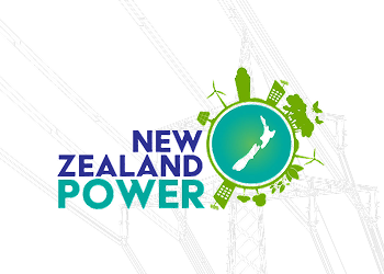 New Zealand Power Summit | NZ Power