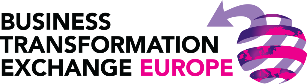 What does strategic excellence and operational excellence