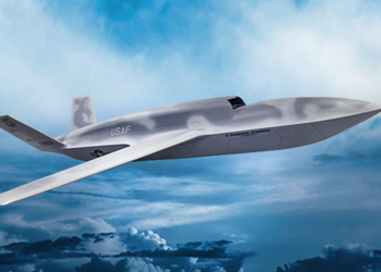 Major General Paul Moga | International Fighter