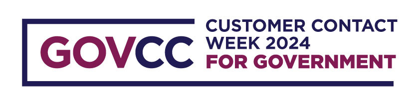 22nd Annual Government Contact Centre Summit GovCC: