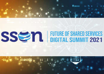 Future of Shared Services Global Digital Summit
