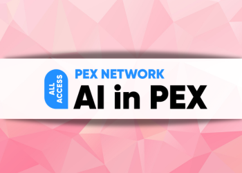 All Access: AI in PEX