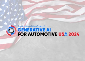 Automotive Conference | Automotive IQ