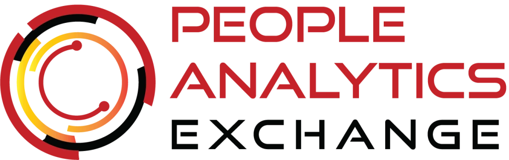 What is Voice Printing?