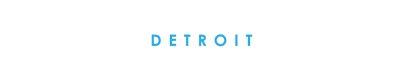 Barbara Wendling | Autonomous Vehicles Detroit