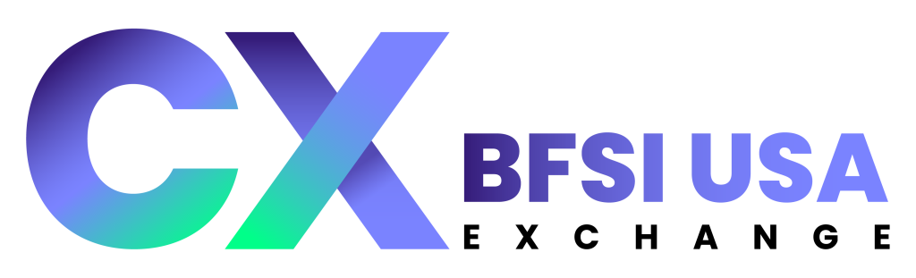 #CXBFSI Presentation with EasySend: Rethinking The