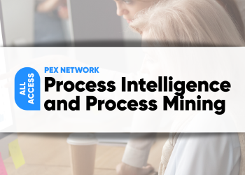 All Access: Process Mining and Process Intelligence