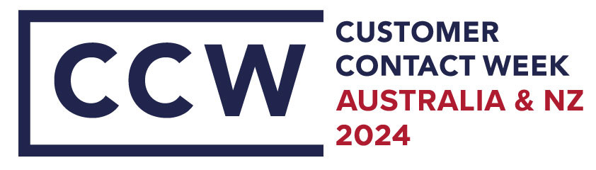 Home [counteruas.iqpc.com]