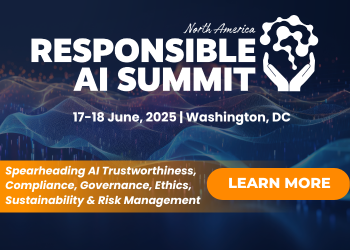 Responsible AI Summit NA Pricing