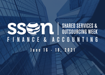 Christopher Watchorn