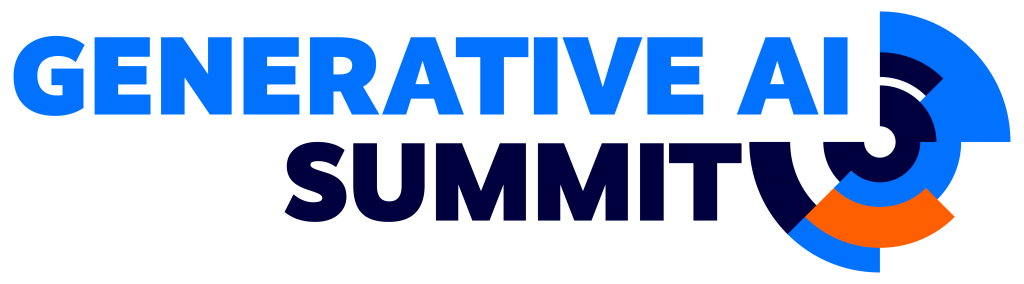 Generative AI Summit 2023 Pricing | Generative AI Summit