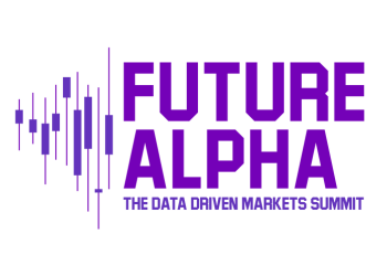 Future Alpha 2026