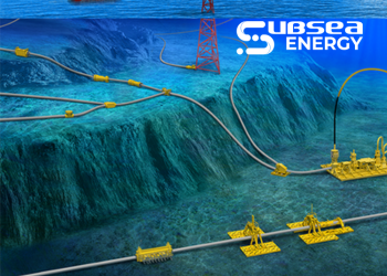Subsea Energy
