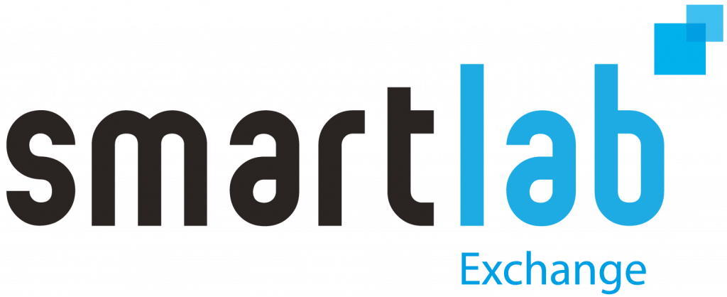 Apply to attend the SmartLab Exchange 2025! | SmartLab