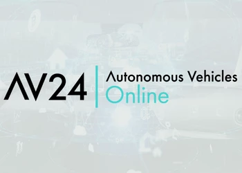Automotive Conference | Automotive IQ