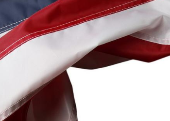 Edgesource | Homeland Security Week