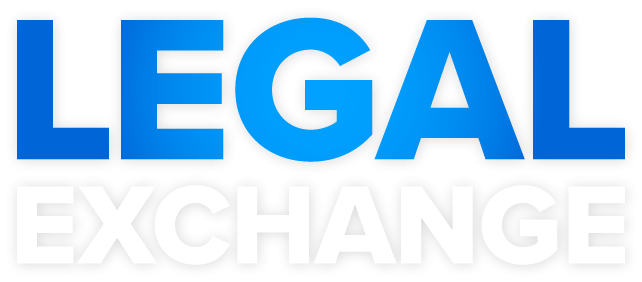 CX Exchange 2025 Partnership Programme | Exchange CX